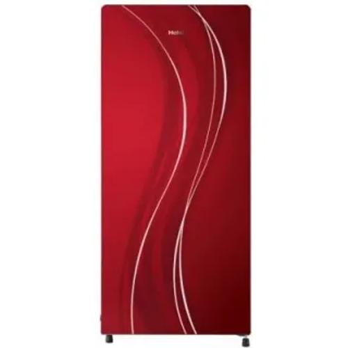 Haier HRD 1955CRG E 195 Ltr Single Door Price In India Haier HRD 1955CRG E 195 Ltr Single Door Price In India