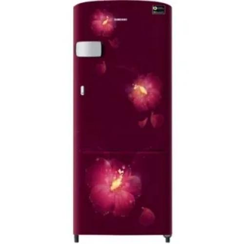 Samsung RR20N1Y2ZR3 192 Ltr Single Door - Price in India ...