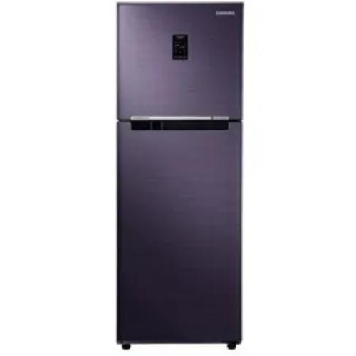 Samsung RT28K3723UT 253 Ltr Double Door - Price in India ...