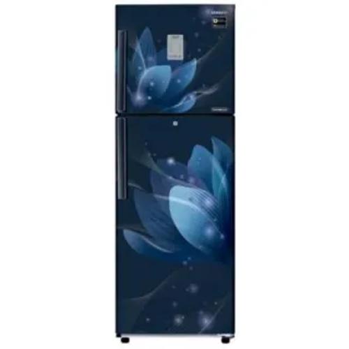 Samsung RT28N3923U8 253 Ltr Double Door - Price in India ...