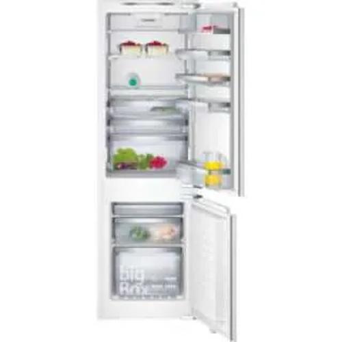 Siemens KI34NP60 264 Ltr Double Door - Price in India, Specifications ...