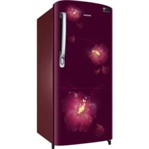 Samsung RR20M172YR3 192 Ltr Single Door - Price in India ...