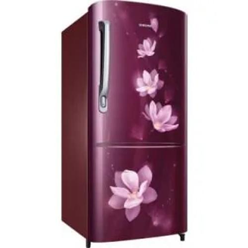 Samsung RR20M172YR7 192 Ltr Single Door - Price in India ...
