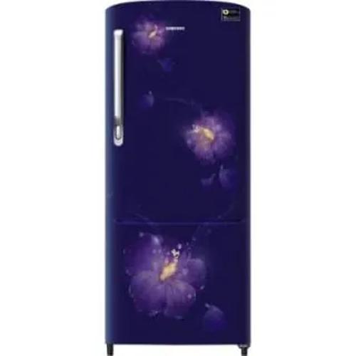 Samsung RR20M172YU3 192 Ltr Single Door - Price in India ...
