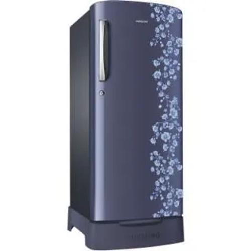 Samsung RR19H1835PX 192 Ltr Single Door - Price in India ...