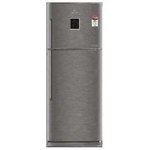 Videocon VZ293MESN 280 Ltr Double Door - Price in India, Specifications ...