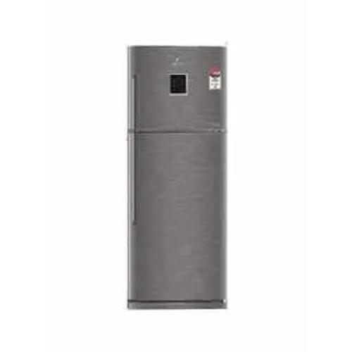 Videocon VZ263MESN-HFK 250 Ltr Double Door - Price in India ...