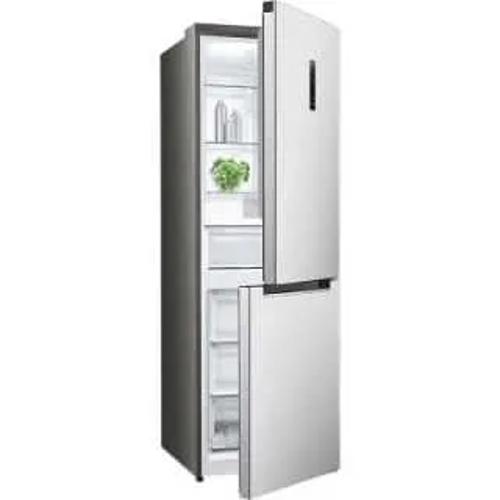 Super General SGRI-400CBNF 317 Ltr Double Door - Price in India ...