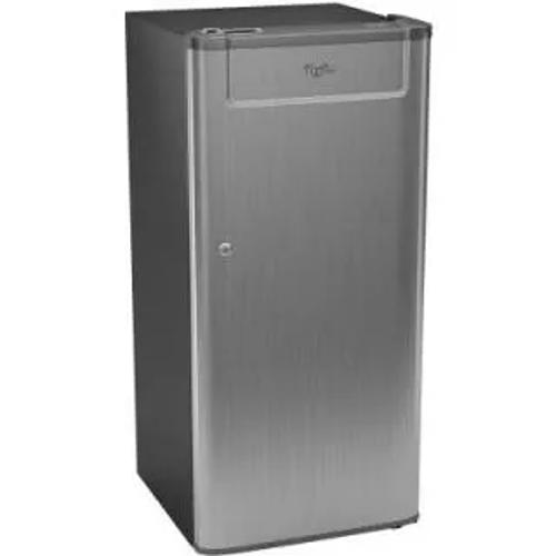 Whirlpool 205 Icemagic Premier 4S 190 Ltr Single Door - Price in India ...