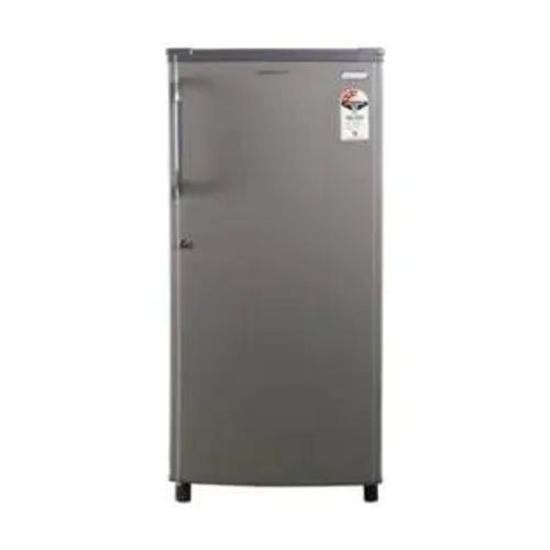 Kelvinator KW203EFYRH-FDA 190 Ltr Single Door - Price in India ...