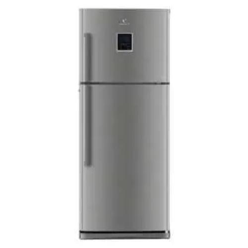 Videocon VZ263SECSS-HFK 250 Ltr Double Door - Price in India ...