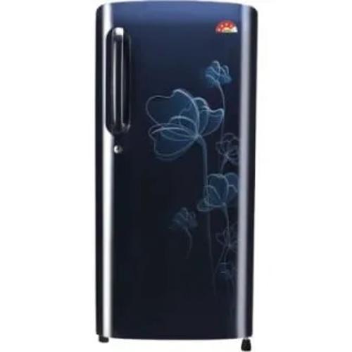 LG GL-B201AMHL 190 Ltr Single Door - Price in India, Specifications ...