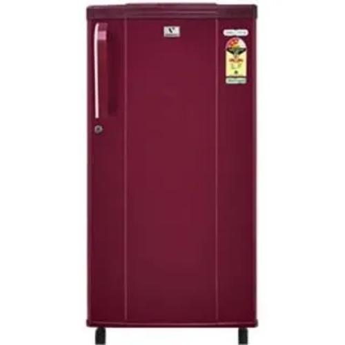 Videocon VM183E 170 Ltr Single Door - Price in India, Specifications ...