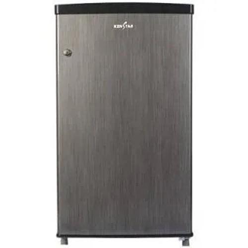 Kenstar NC090PSH-HDW 80 Ltr Single Door - Price in India ...