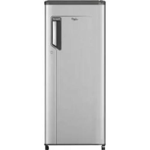 Whirlpool 205 ICEMAGIC CLS 5S 190 Ltr Single Door - Price in India ...