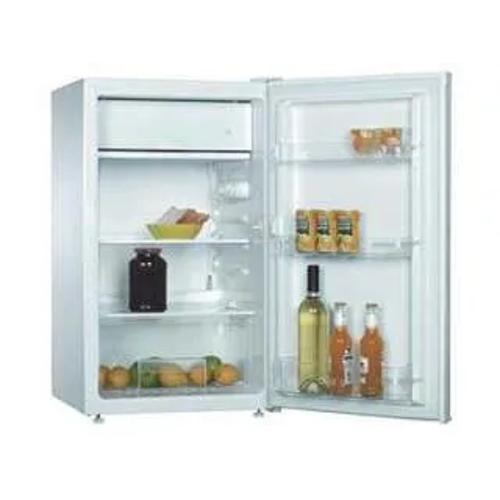 White Westinghouse WRC112W 112 Ltr Mini Fridge - Price in India ...