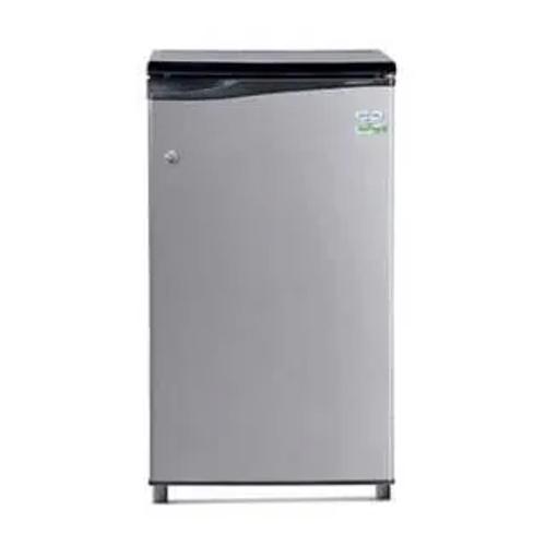 Videocon VC091PSH 80 Ltr Single Door - Price in India, Specifications ...