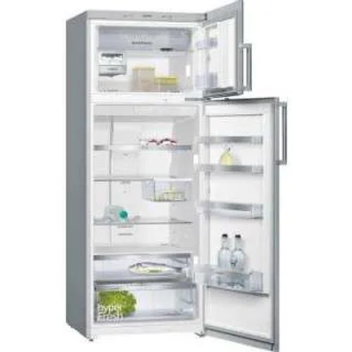 Siemens KD56NXI30I 507 Ltr Double Door - Price in India, Specifications ...