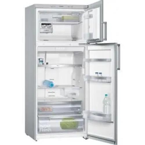 Siemens KD53NXI30I 454 Ltr Double Door - Price in India, Specifications ...