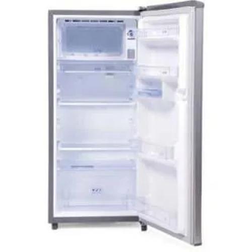 Whirlpool 205 ICEMAGIC CLS PLUS 4S 190 Ltr Single Door - Price in India ...