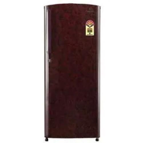 Videocon VZ255LTC 245 Ltr Single Door - Price in India, Specifications ...