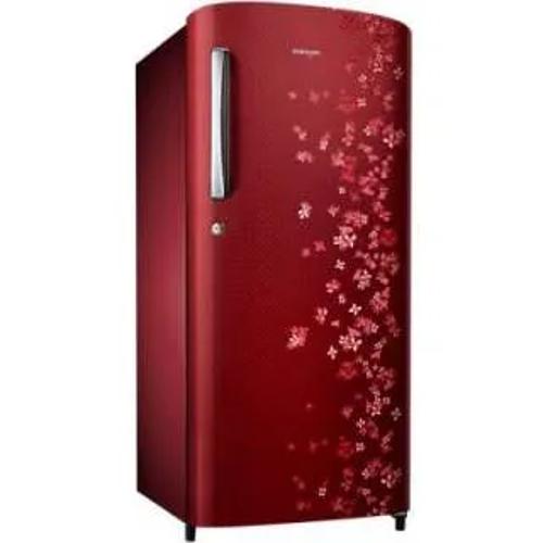 Samsung RR21J2725RY 212 Ltr Single Door - Price in India ...