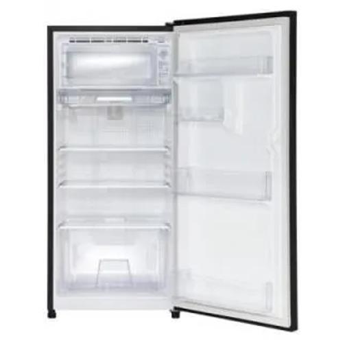 Samsung RR19H1104BX 192 Ltr Single Door - Price in India ...