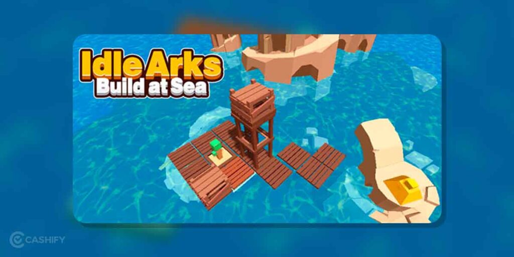 10 Best Poki Games You Can Play For Free In December 2025 | Cashify Blog