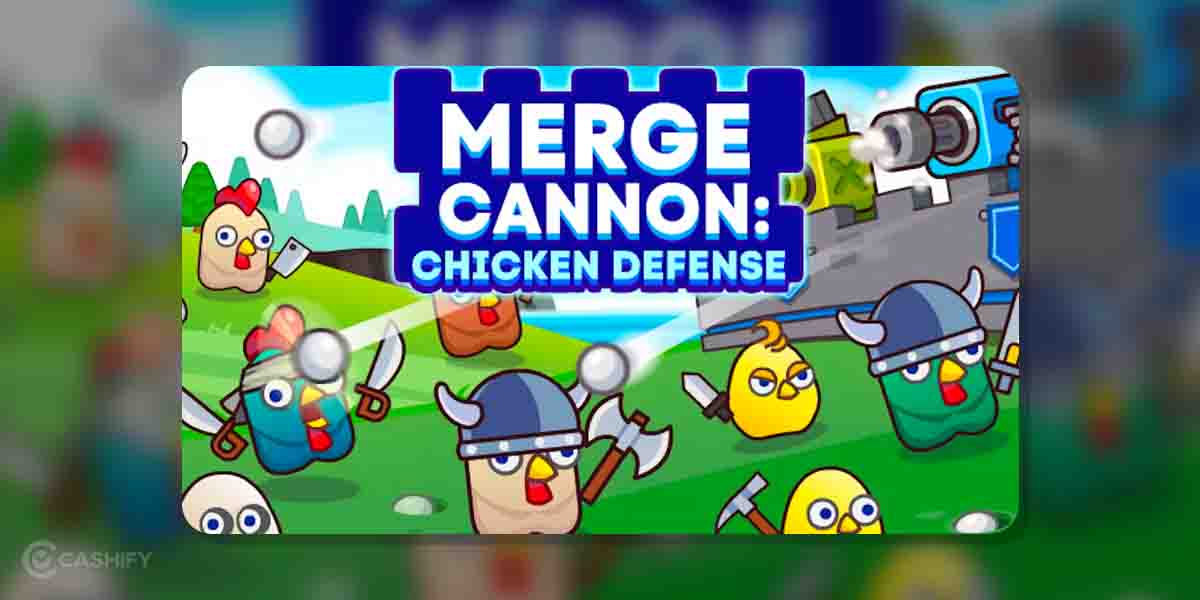 9 Best Poki Games You Can Play For Free In 2023 | Cashify Blog