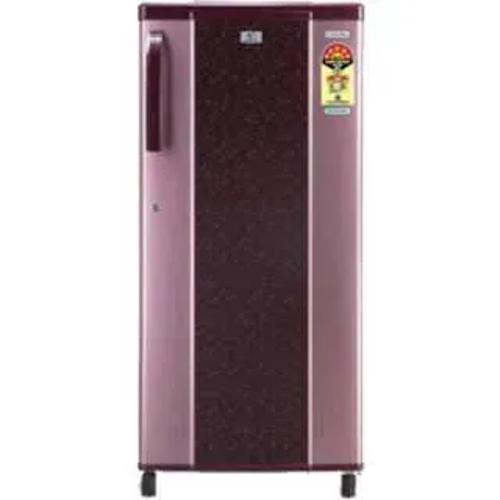 Videocon VC205PT 190 Ltr Single Door - Price in India, Specifications ...