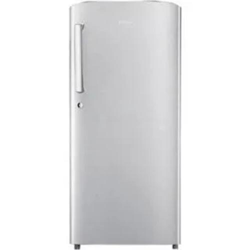 Samsung RR19H1427SA 190 Ltr Single Door - Price in India ...
