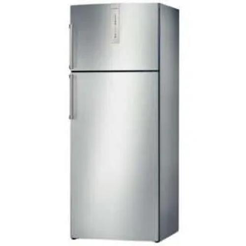 Bosch KDN56AI50I 509 Ltr Double Door - Price in India, Specifications ...