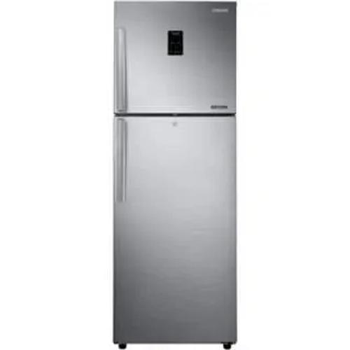 Samsung RT34K3953S9 321 Ltr Double Door - Price in India ...