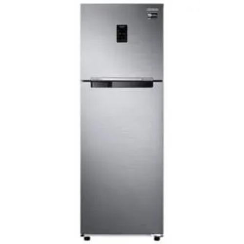 Samsung RT34K3753S9 321 Ltr Double Door - Price in India ...