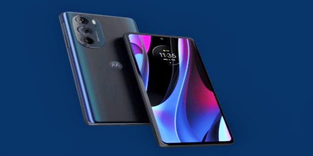 Moto G73, Moto G53 Specifications Leaked: Details Here | Cashify News