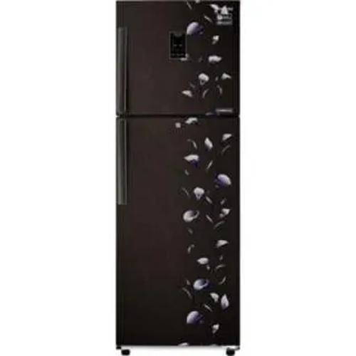 Samsung RT37K3993 340 Ltr Double Door - Price in India, Specifications ...