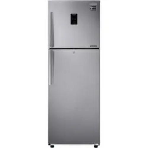Samsung RT34K3983 318 Ltr Double Door - Price in India, Specifications ...