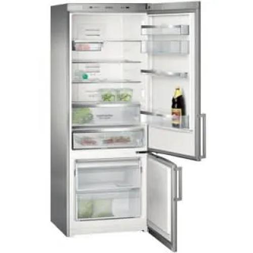 Siemens KG57NAI50I 505 Ltr Double Door - Price in India, Specifications ...