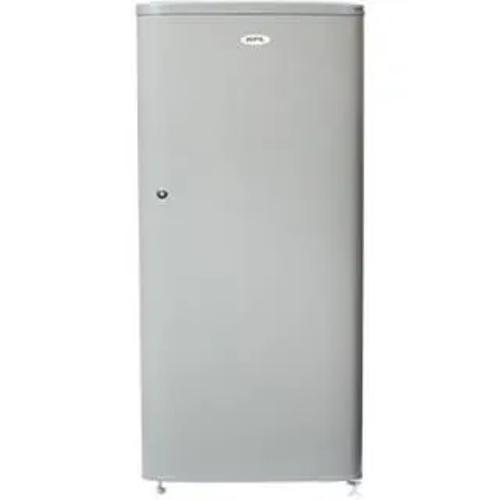 BPL BRD205 190 Ltr Single Door - Price in India, Specifications ...