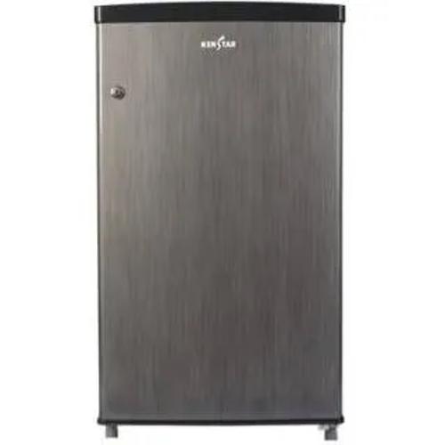 Kenstar NH090PSH 80 Ltr Single Door - Price in India, Specifications ...