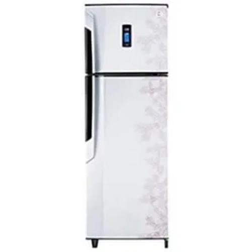 Godrej RT Eon 330 PD 2.3 330 Ltr Double Door - Price in India ...