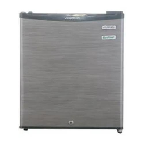 Videocon VC060P 47 Ltr Single Door - Price in India, Specifications ...