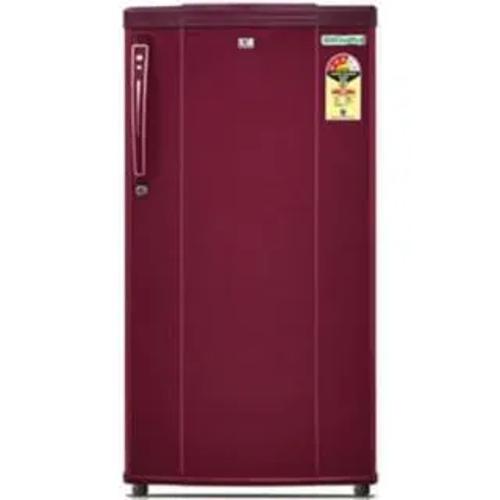 Videocon VAE204 190 Ltr Single Door - Price in India, Specifications ...
