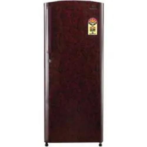 Videocon VZ205LTC 190 Ltr Single Door - Price in India, Specifications ...