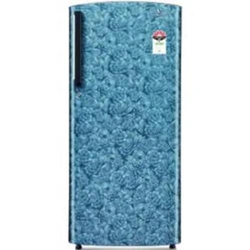 Videocon VZ225LTC 215 Ltr Single Door - Price in India, Specifications ...