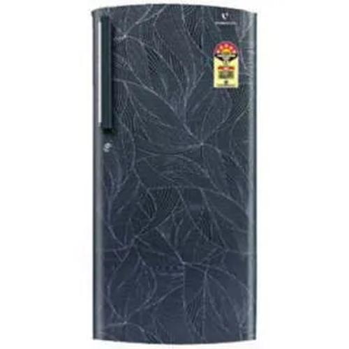 Videocon VZ255UTC 245 Ltr Single Door - Price in India, Specifications ...