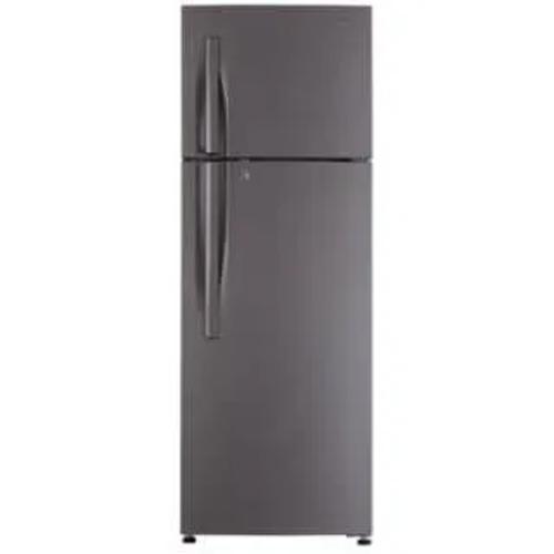 LG GL-294PMG4 285 Ltr Double Door - Price in India, Specifications ...
