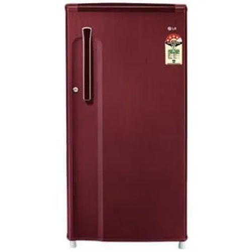 LG GL-205KMGE4 190 Ltr Single Door - Price in India, Specifications ...