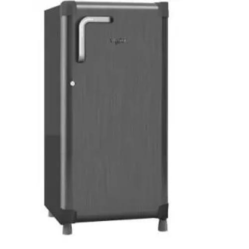 Whirlpool 195 Genius 4S Classic Plus 180 Ltr Single Door - Price in ...