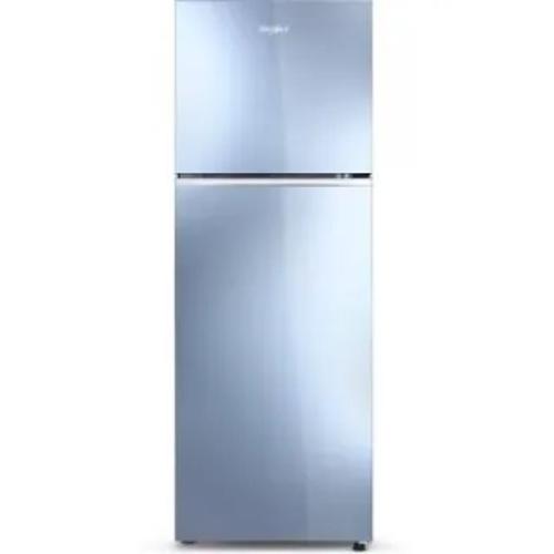 Whirlpool Neo 278 GD PRM 265 Ltr Double Door - Price in India, Specifications & Features ...